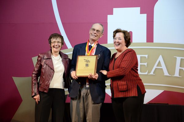 Lake Placid ski legend | News, Sports, Jobs - Lake Placid News