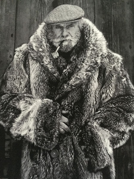 John W. Hawkinson | News, Sports, Jobs - Lake Placid News