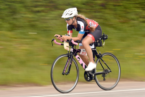 Pushing tin in Tupper | News, Sports, Jobs - Lake Placid News