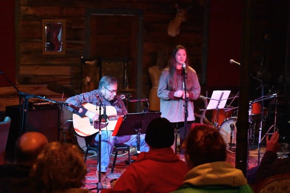 UP CLOSE: Young and in the Adirondacks | News, Sports, Jobs - Lake ...