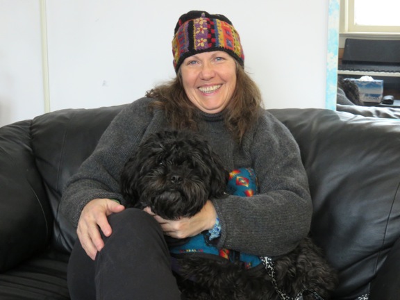 ARTIST PROFILE: Rose Chancler invites you to Piano By Nature in ...