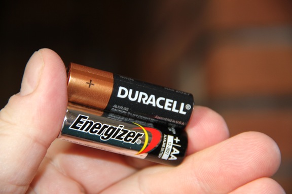 Completing the circuit | News, Sports, Jobs - Lake Placid News