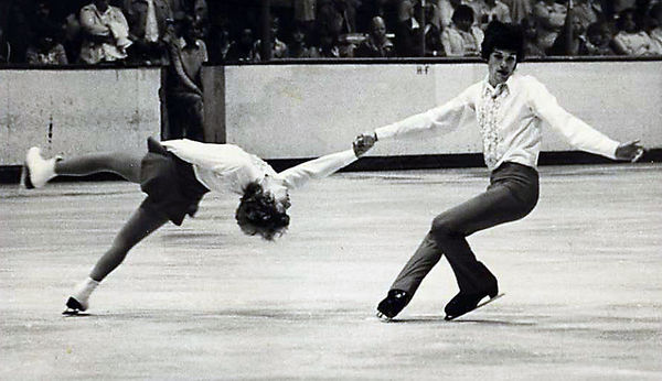 LaBrake stays connected to Lake Placid | News, Sports, Jobs - Lake ...