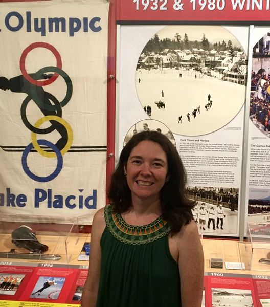 Ruby anniversary | News, Sports, Jobs - Lake Placid News