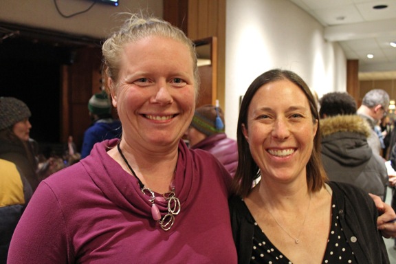 ON THE SCENE: Northwood, North Country schools present … | News, Sports ...